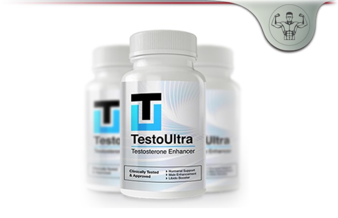 Testo Ultra Prezzo - Testo Ultra Funziona - Ora Disponibile Anche in ...