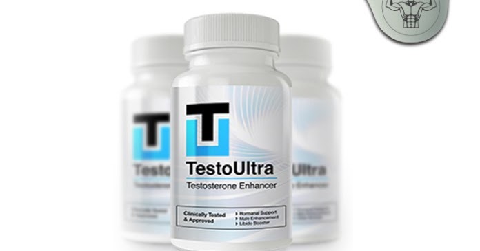 Testo Ultra Prezzo - Testo Ultra Funziona - Ora Disponibile Anche in ...