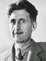 The : The Moon Under Water