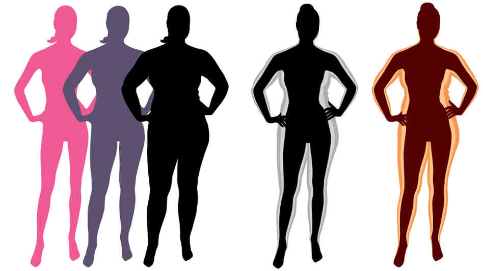 Weight Problems Rates Rising ~ Fitness, Nutrition, Diet