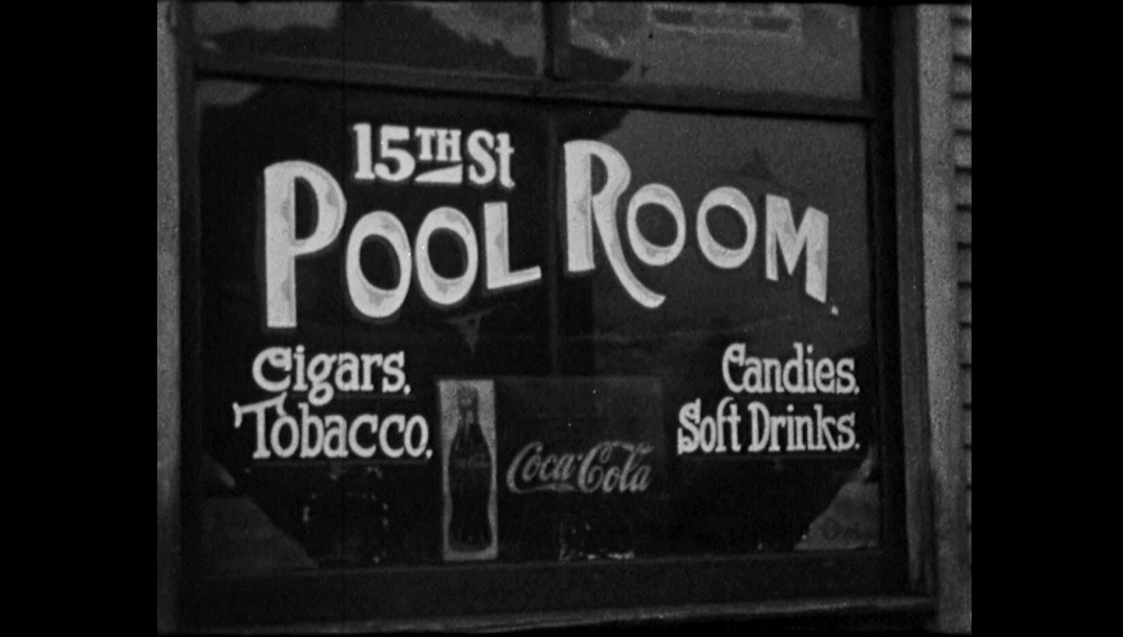 The Department of Afro American Research, Arts and Culture