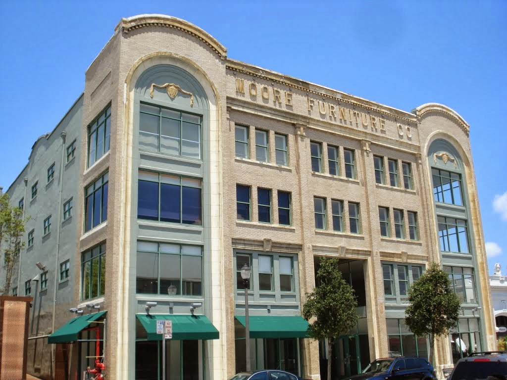 Travel Diaries: Miami - It's Arkeedah | Source for all things Fashion ...