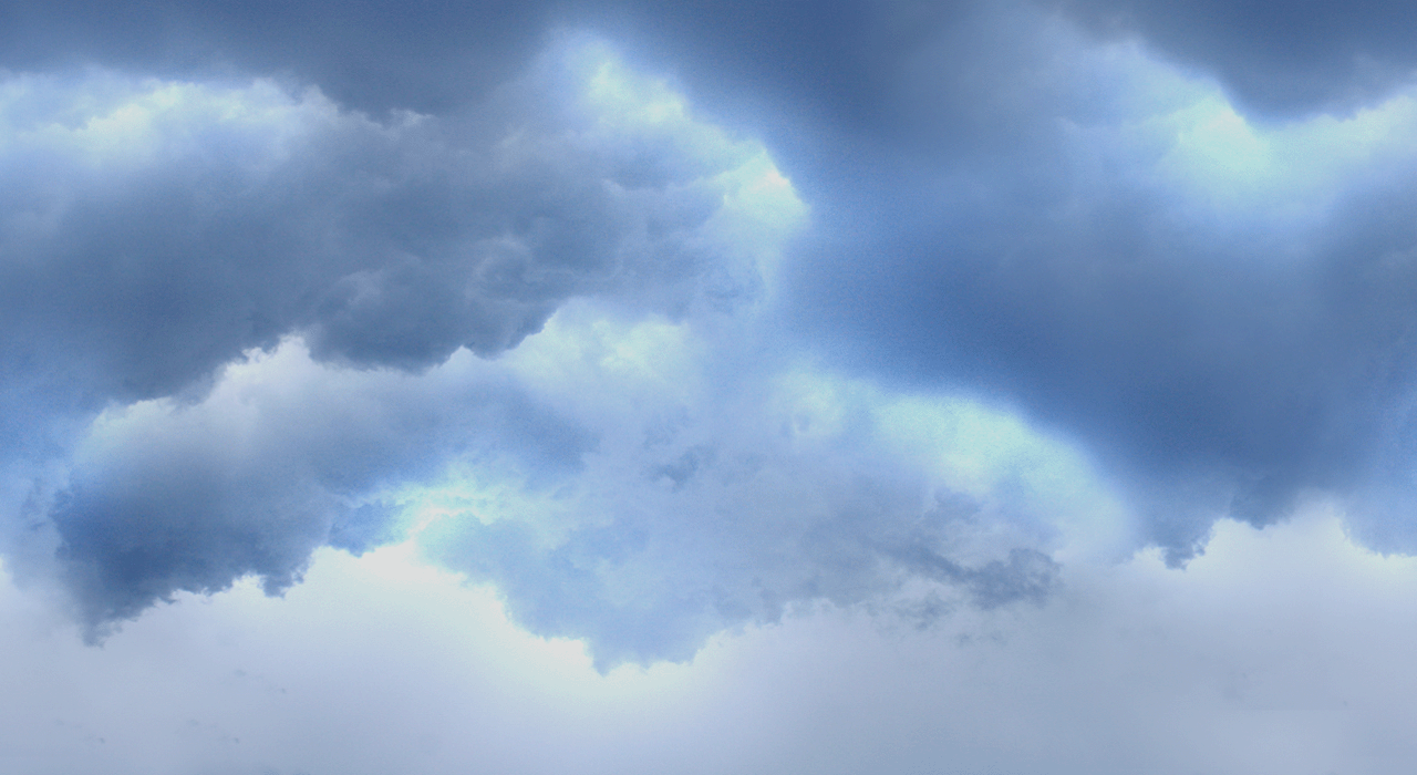 Sprite Fx: Sprite Background Sky