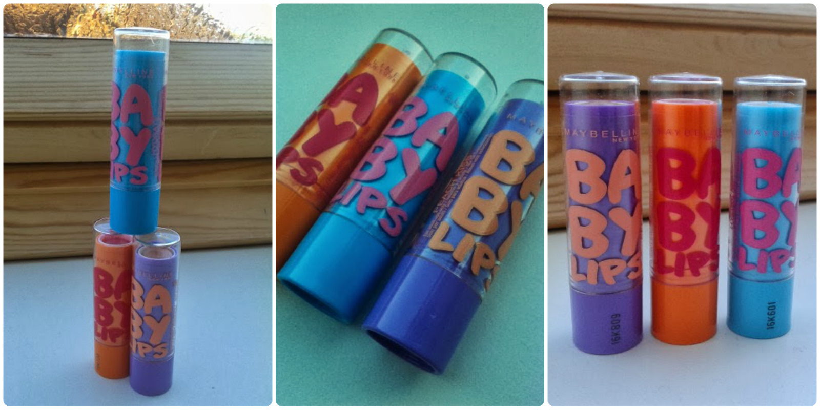 One Dollar Milkshake Worth The Hype 1 Baby Lips one-dollar-milkshake-worth-the-hype-1-baby-lips