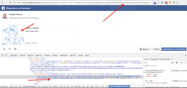 HACKER INI DAPAT REWARD $40000 SETELAH TEMUKAN BUG IMAGETRAGICK DI ...