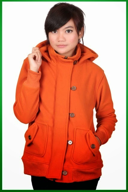 Trend model jacket wanita terbaru 2015 - All about life