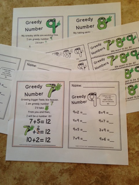 Creative Minds Academy