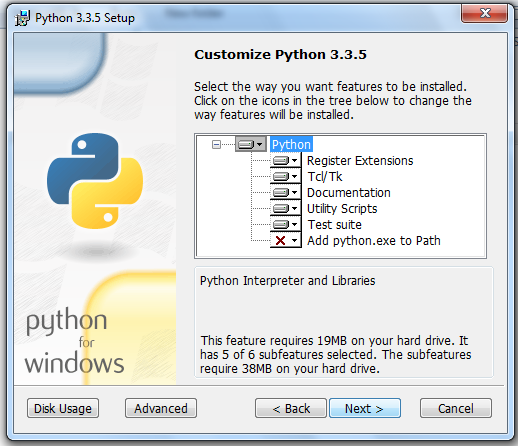 Python Programmingpart 1 ~ Ict අත්වැල