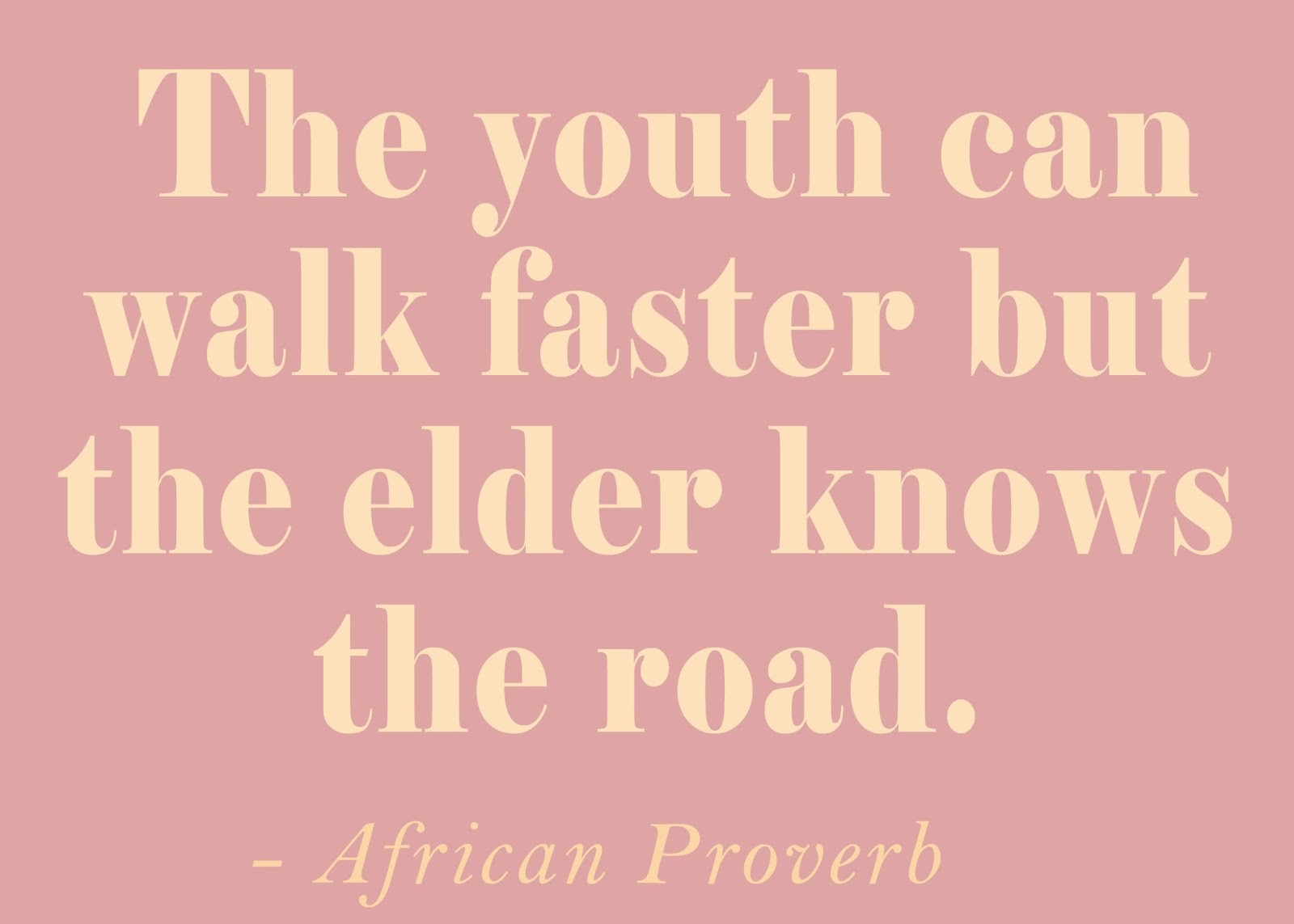 Healthy Proverbs Humor healthy-proverbs-humor
