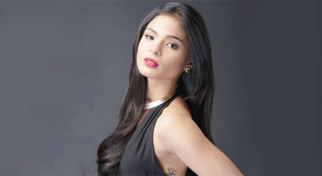 These Pinays Are Recognized as the Most Beautiful Morena Women in the ...