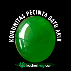 Meme batu Akik dan batu Giok Pun beredar (bikin Ngakak deh)