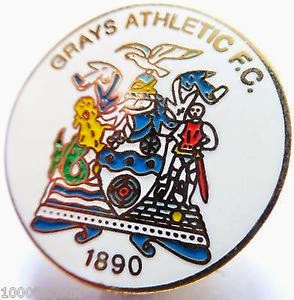 The Wycombe Wanderer: West Ham United U21 - Rush Green Stadium