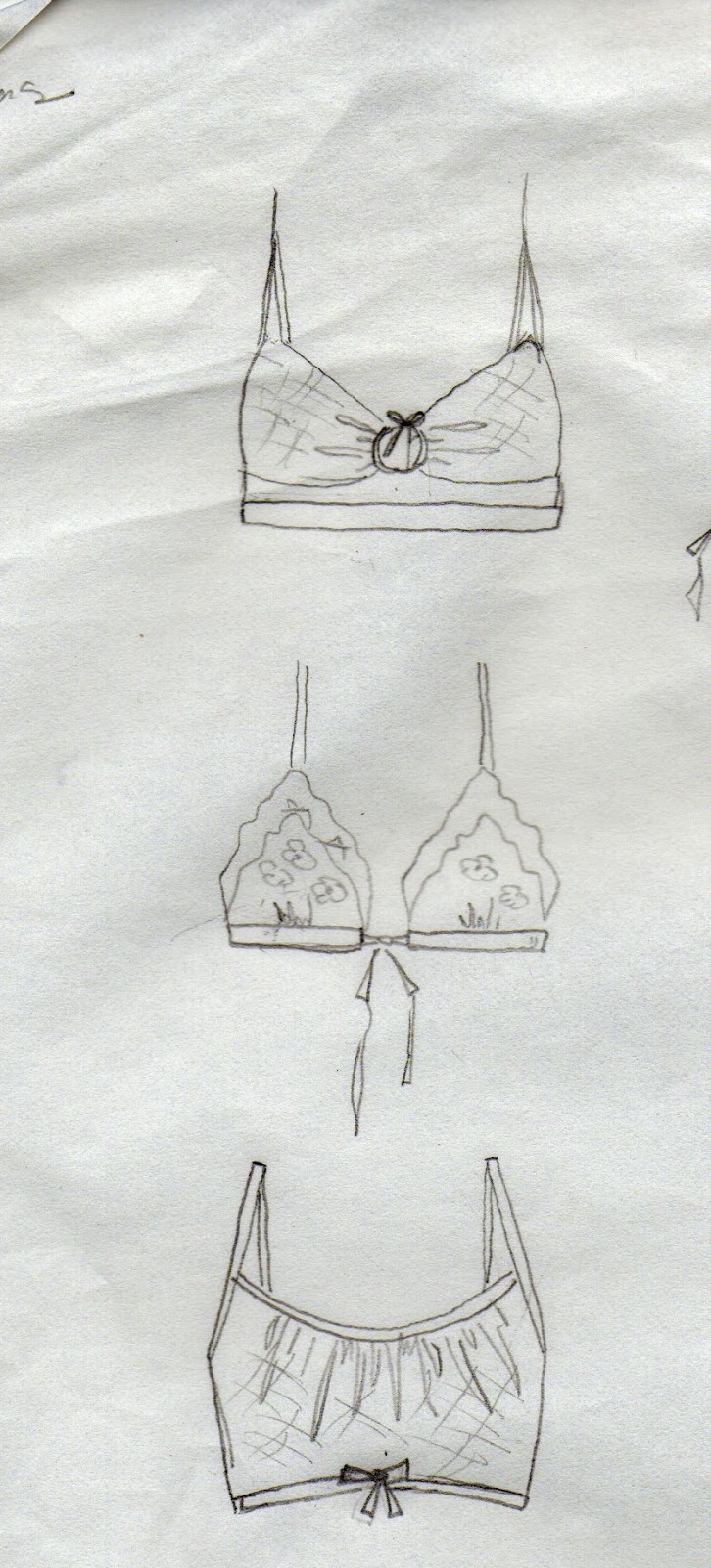 jennifer and georgia