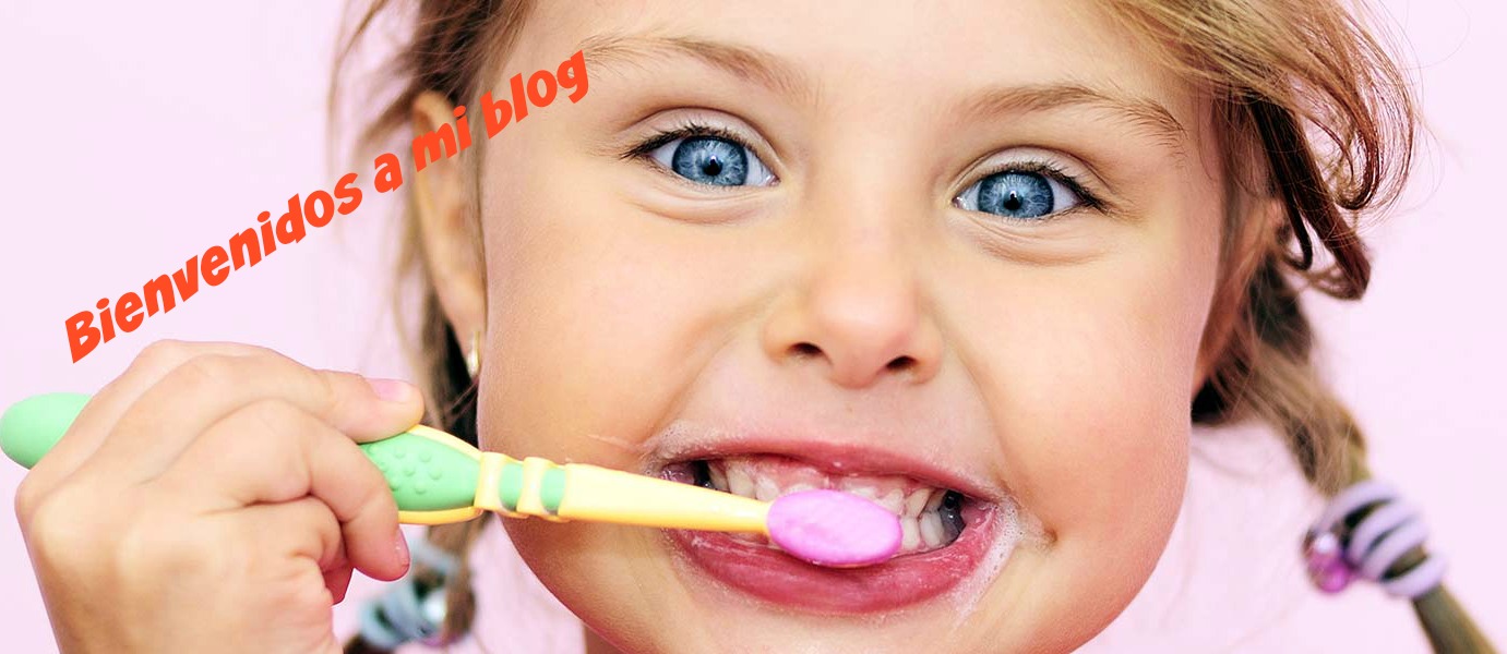 ODONTOLOGIA: abril 2016