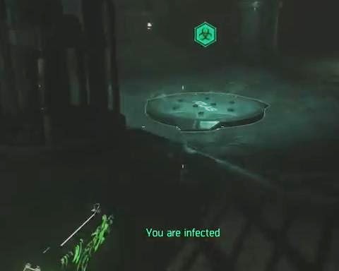 Zombified - Call Of Duty Zombie Map Layouts, Secrets, Easter Eggs and ...