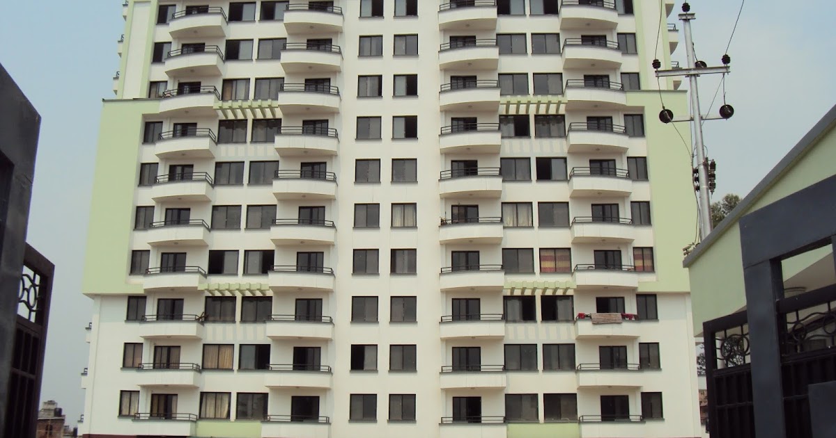 Rajendra Shakya (Chairman) - Guna Colony: UPDATE: GUNA COLONY PVT LTD