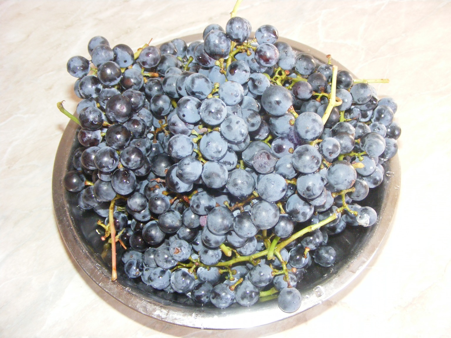 Plantarea si ingrijirea vitei de vie Cum Inmultim Vita De Vie ...