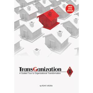 Indian authors | searchingmysoulon2wheels