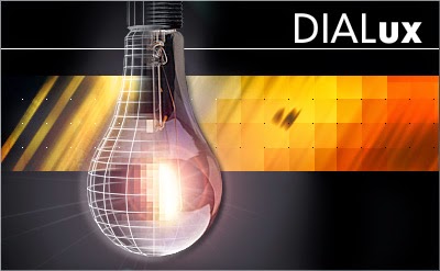DiaLux Evo 2 [Español][Full] | Libros y Software para Ingenieria
