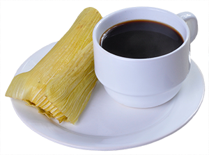 Paradero EL PASTUSITO