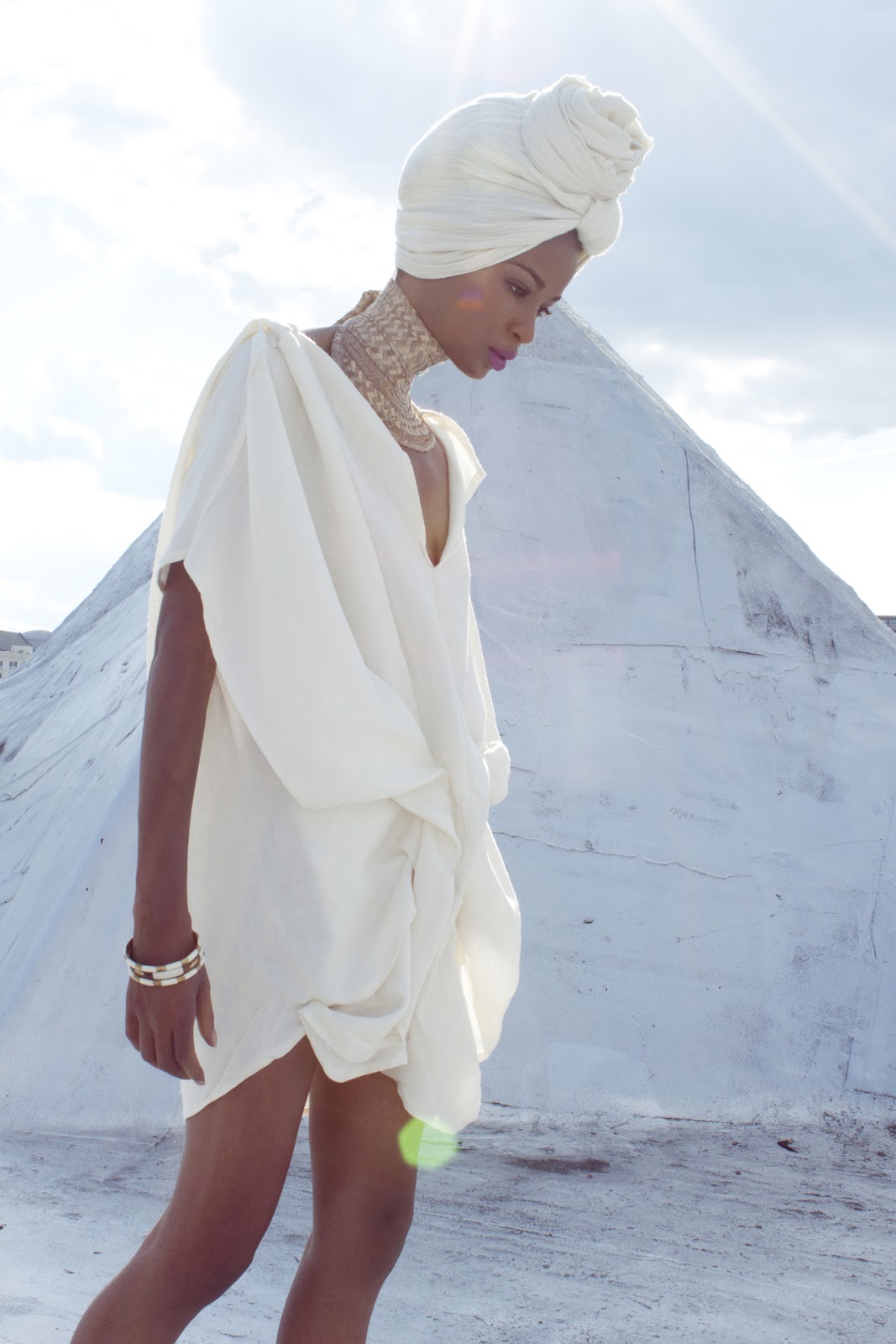 felice-sapiente: Фото by Oriana Layendecker