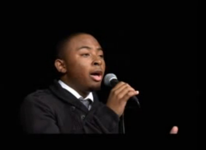 AfriClassical: 'Nicholas Walker sang very well and must have surely had ...