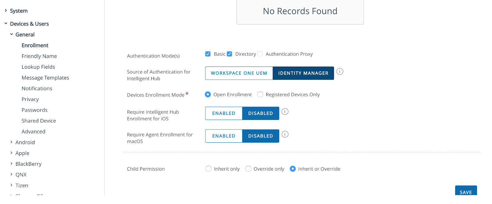 Even Gooder: Sorting Through All The Hubbub Around Workspace One ...