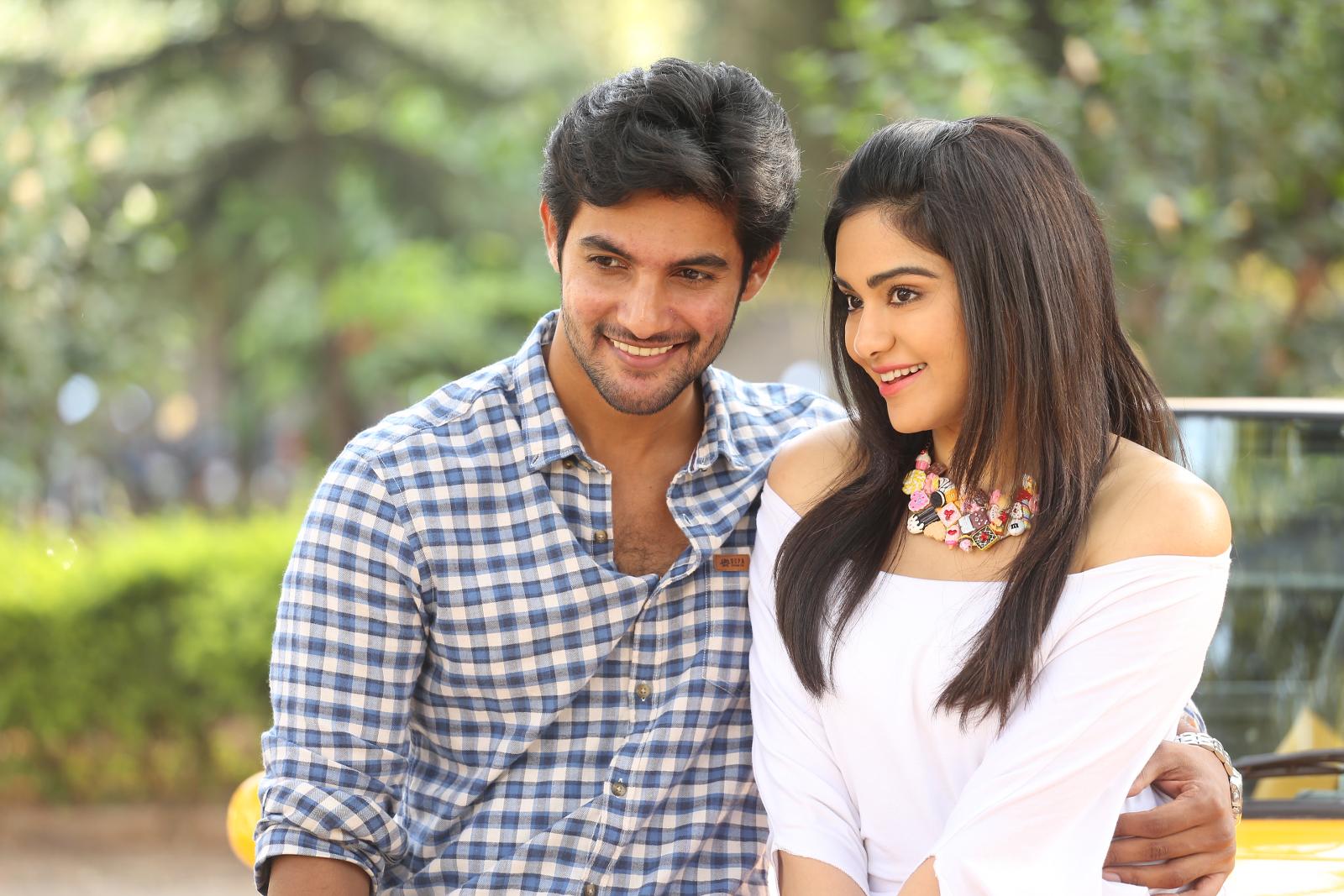 Garam Movie Latest Stills | Tollywood,Kollywood Movie Wallpapers ...