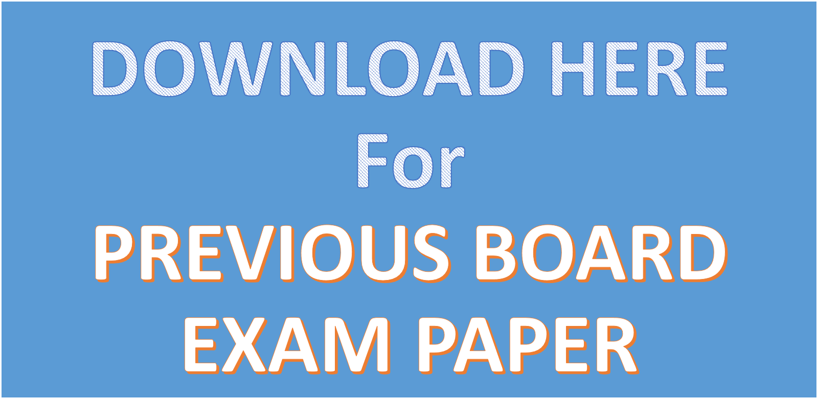 10th Board Exam Paper 2013 SOCIAL SCIENCE