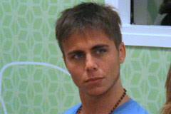 Y a vos te digo... CURTITE!: Y se fue Martin Pepa con su cuarto puesto ...