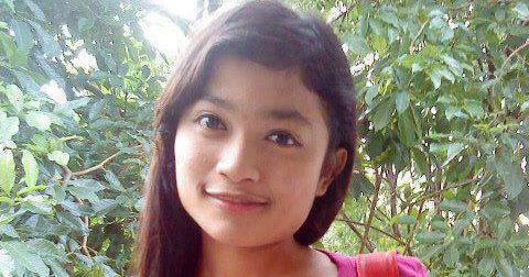 Cerita Lucah: Pancut Didalam Bontot Awek Stim