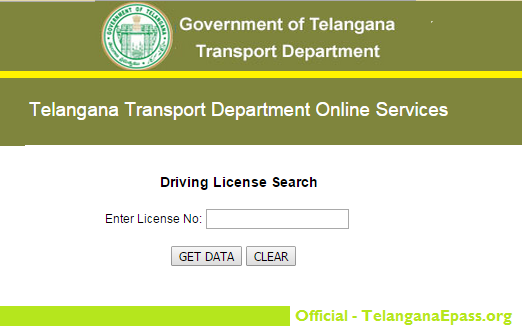 How Do I Check My Drivers License Status In Illinois - tecnewline