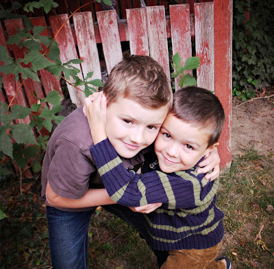 Toad's Treasures Lifestyle Family Blog by Emily Ashby: October 2013