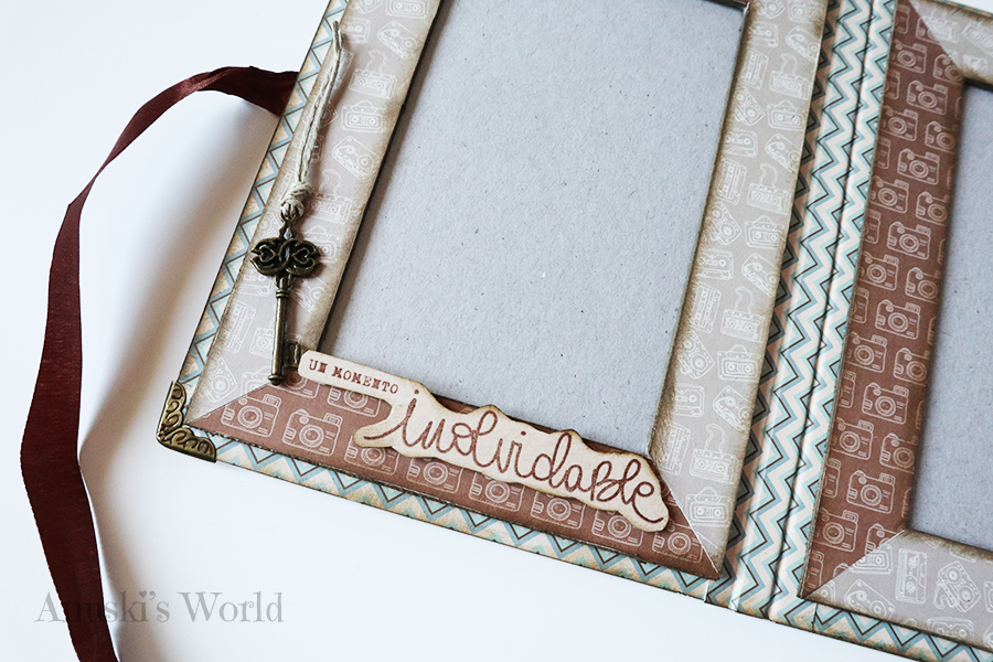 Enviar por correo electrónico Escribe un blog Compartir con Twitter ...