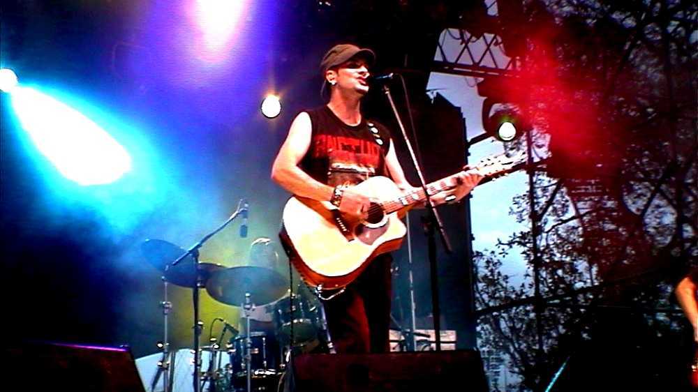 Andy Hill (American music producer)