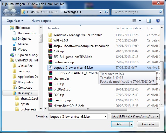 Seguridad Informática: Tutorial Bugtraq 2 y red Wifi Vodafone WPA con WPS