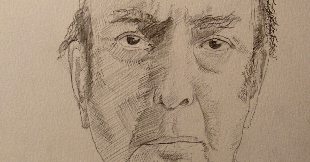 Pinterland: The Life and Work of Harold Pinter