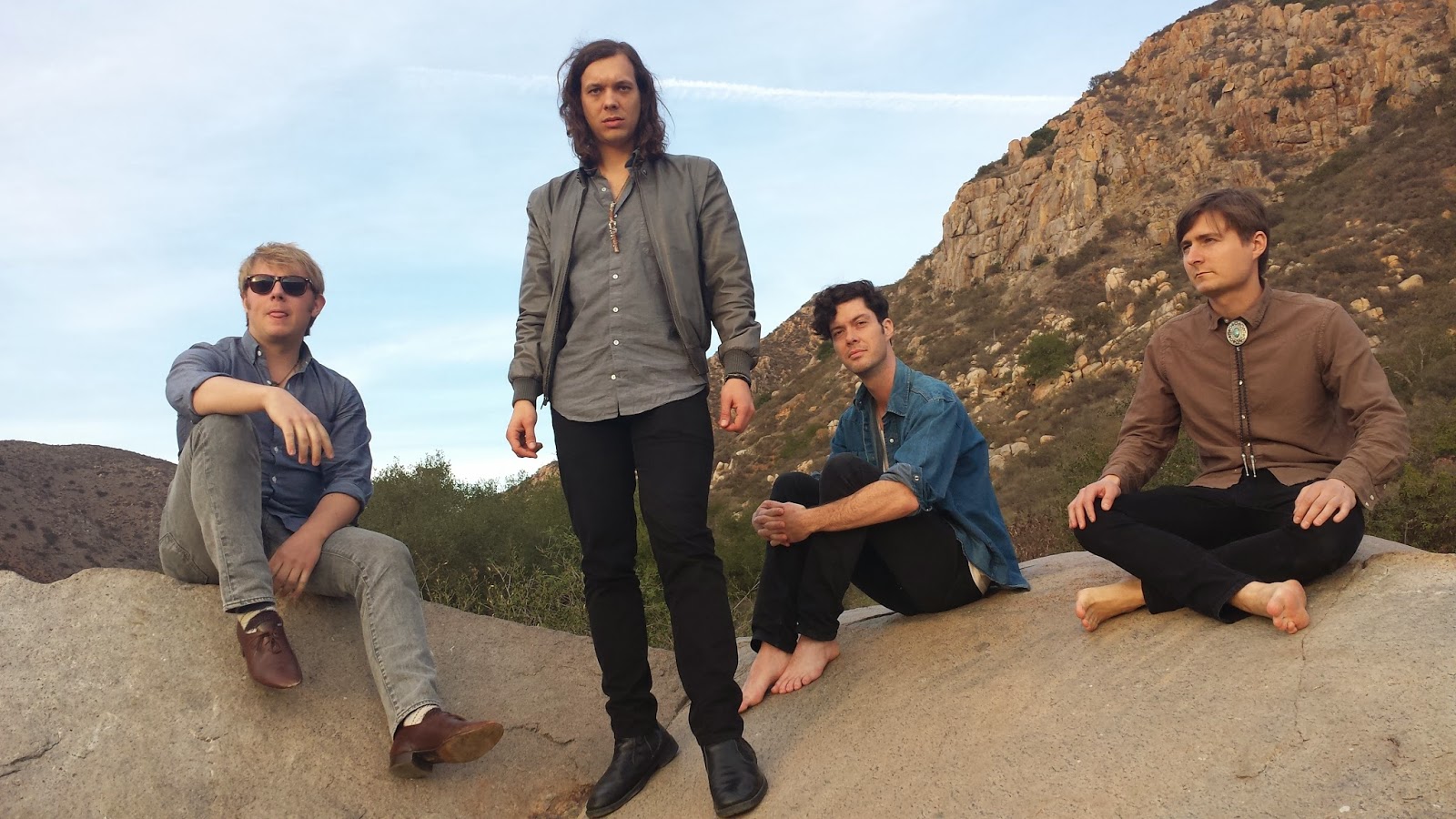 san diego: dialed in: SoundDiego Interview with CHAPPO