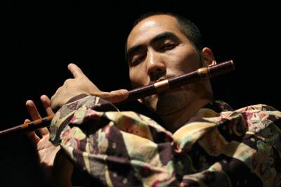 Let's Learn Japanese 日本語を勉強しましょう: JAPANESE MUSICAL INSTRUMENTS