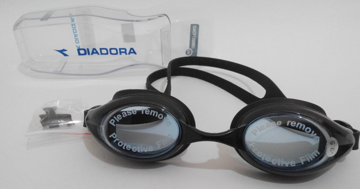 32 Kaca Mata Minus Yang Bagus, Inspirasi Terbaru!