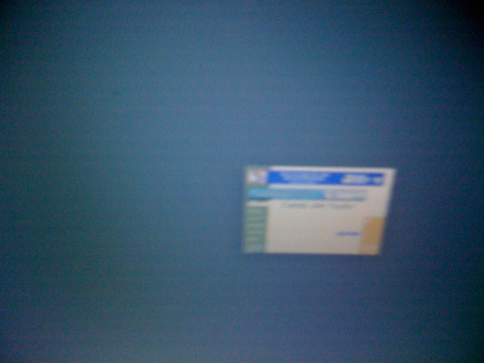 THE BLACK SOCIAL HISTORY:: BLACK SOCIAL HISTORY : AFRICAN AMERICAN ...