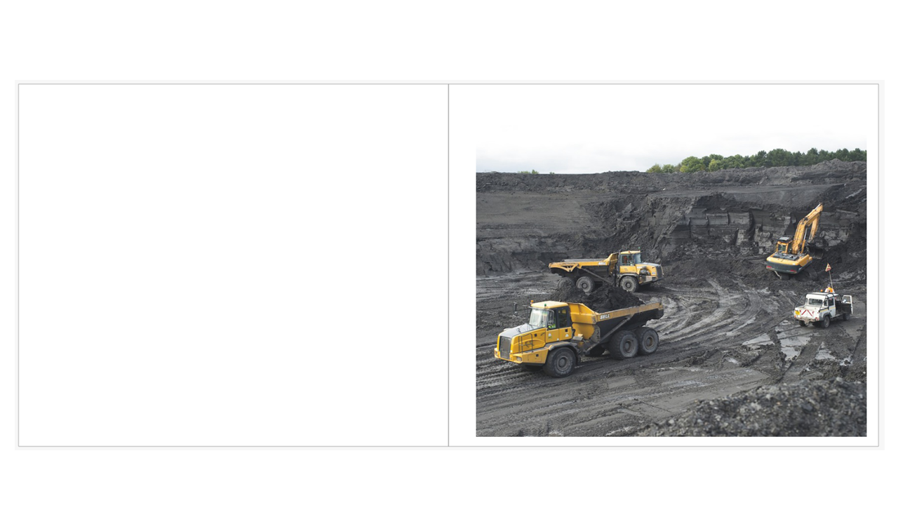 Digital Image and Culture Photography 2 : Assignment 2: The archive ...