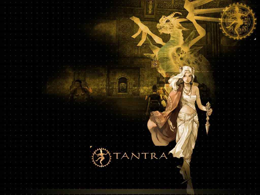 A Doctors Online Gaming Life Tantra Ph Closes On September 1