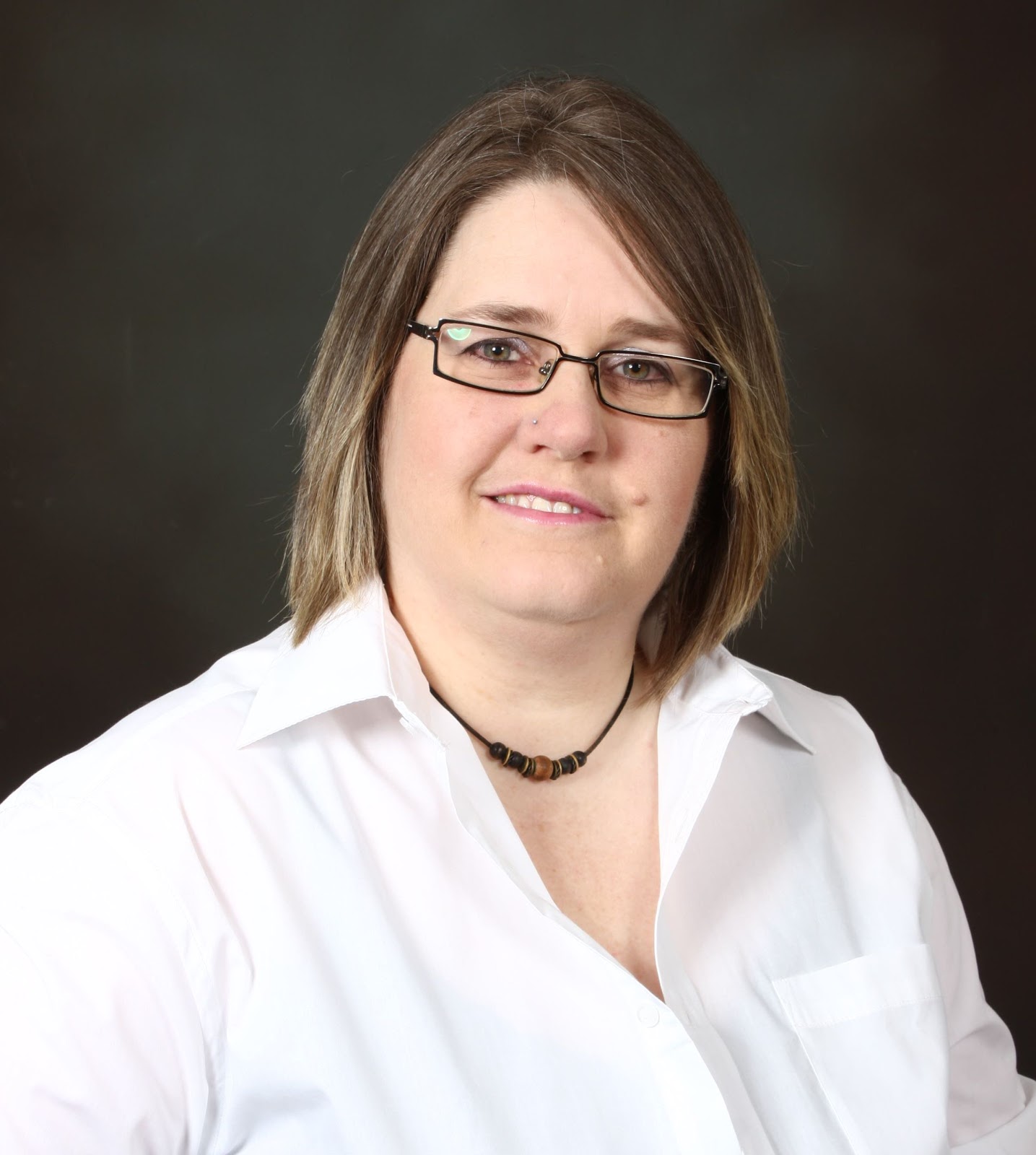 International Parental Child Abduction Film: Parenting Heroes. Jennifer ...