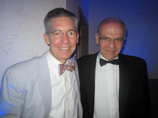 The Civilized Life in Sarasota: Children First Celebration Gala