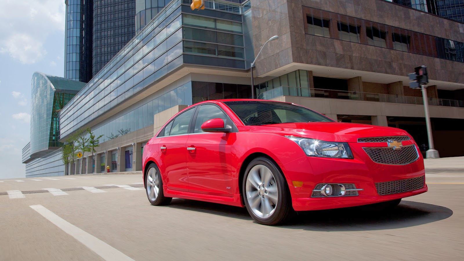 Autoworld Observer: Newly revealed Ecotec engines to be boasted in next ...