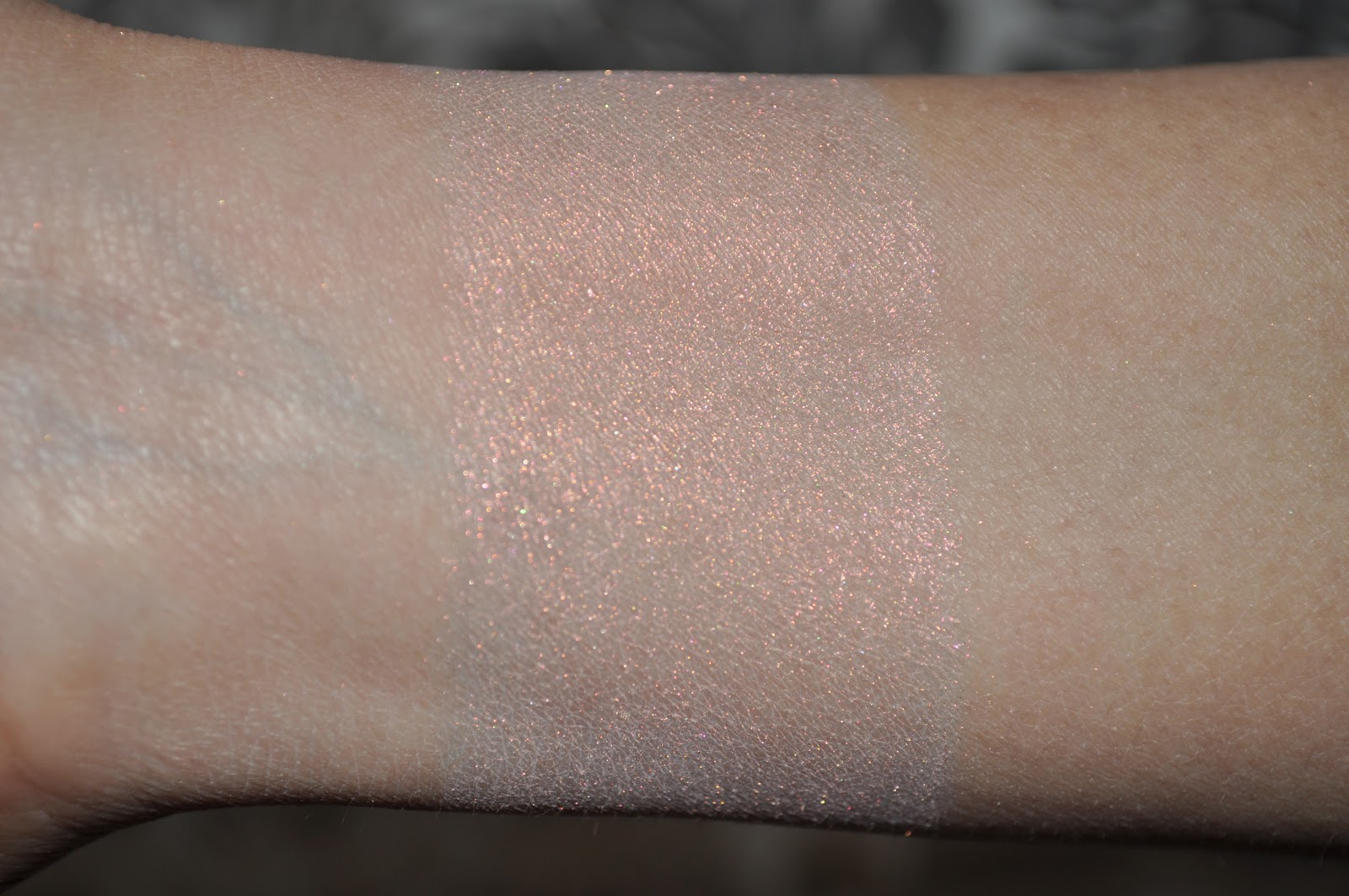 Obsessive Compulsive Cosmetics Loose Colour Concentrates [ So Lonely in ...