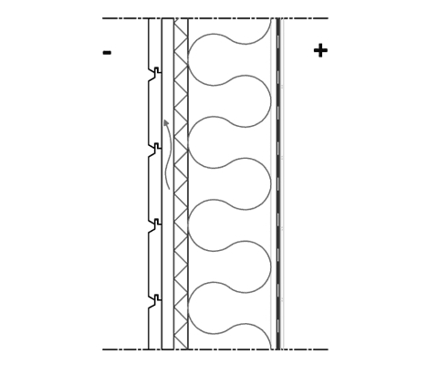 Rinnetalo Hirvimäentielle: PUUTA, kiveä vai muuta 1