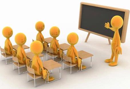 Pengertian Kepatuhan