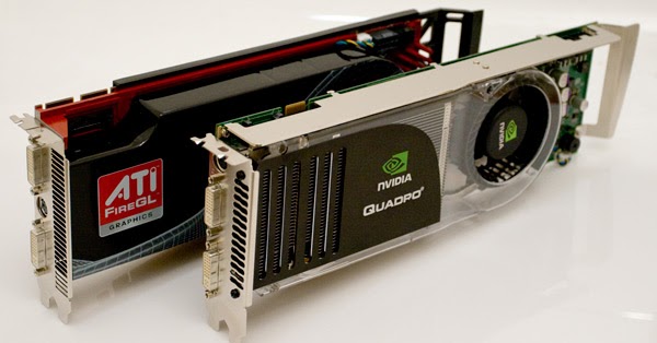 3 Komputer dan Jaringan Dasar (Penjelasan lengkap tentang VGA) - Bahan ...